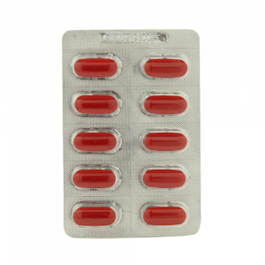 Injectable Vitamin B Complex for Gamefowl | Bexan XP | UNAHCO