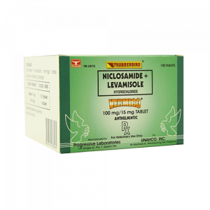 Injectable Vitamin B Complex for Gamefowl | Bexan XP | UNAHCO