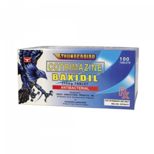 Injectable Vitamin B Complex for Gamefowl | Bexan XP | UNAHCO