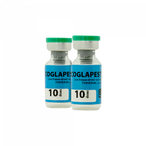 Injectable Vitamin B Complex for Pigs | Bexan SP | UNAHCO