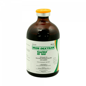 Multivitamins, Supplements & Medicine for Swine | UNAHCO