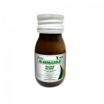 Multivitamins, Supplements & Medicine for Swine | UNAHCO