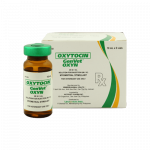 Oxytocin Injection for Pigs |Genvet Oxyn | UNAHCO