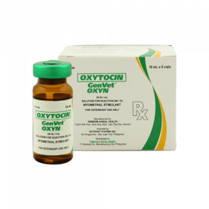 Injectable Vitamin B Complex for Pigs | Bexan SP | UNAHCO