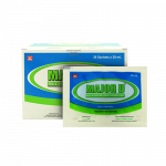 Piggery Disinfectant & Multi-purpose Cleaner | Major D | UNAHCO