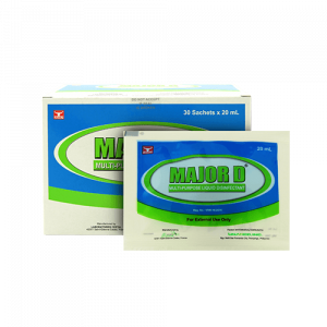 Injectable Vitamin B Complex for Pigs | Bexan SP | UNAHCO