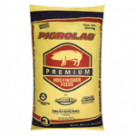Feeds for Pigs Aged 1-2 Months | Premium Hog Pre-Starter | UNAHCO