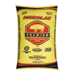 Premium Feeds for Pigs | Pigrolac Premium | UNAHCO