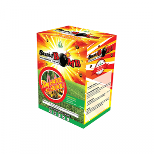 Herbicide and Molluscide Archives | UNAHCO