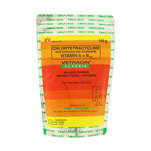 Piglet Scour & Diarrhea Treatment |Apralyte | UNAHCO