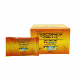 Respiratory Diseases Treatment for Pigs | Vetracin Ultima | UNAHCO