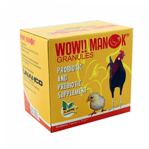 Injectable Vitamin B Complex for Gamefowl | Bexan XP | UNAHCO